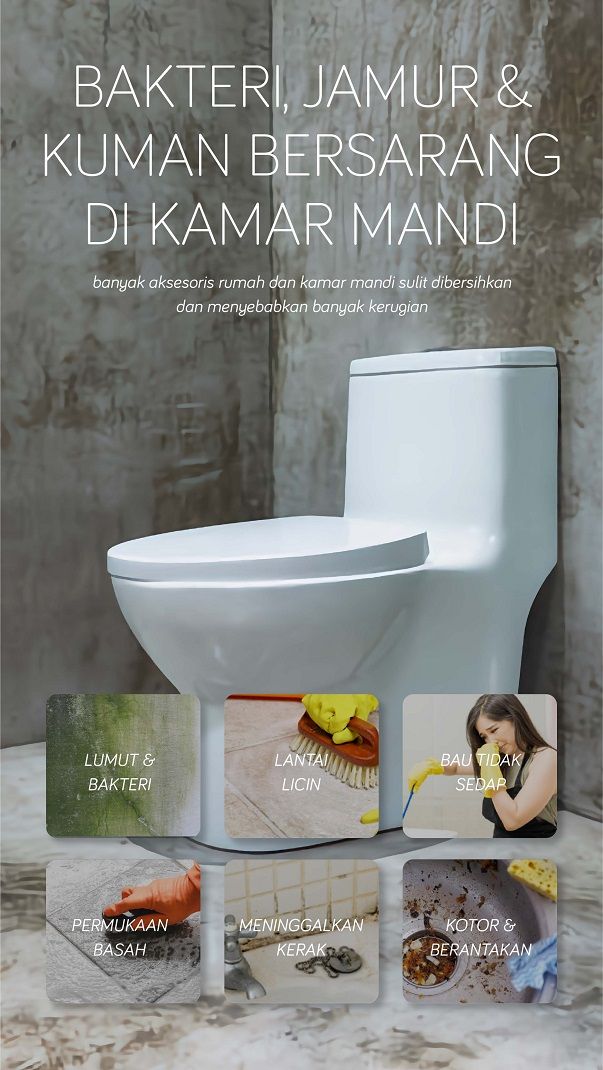 REG-101-GY / diatomite refresh egg (grey) | waterplus+