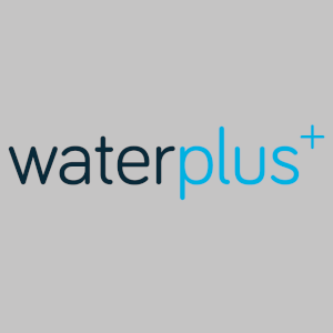 water filters | waterplus+
